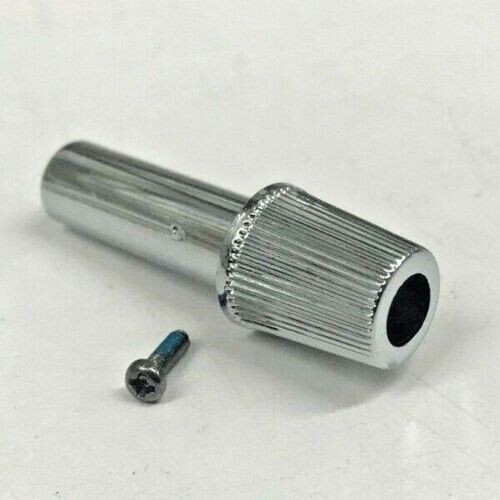 Trip Meter Speedometer Reset Knob Softail Harley-Davidson #67215-89 ...