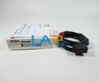1PCS New For KEYENCE Photoelectric Sensor PZ2-42P PZ242P | eBay