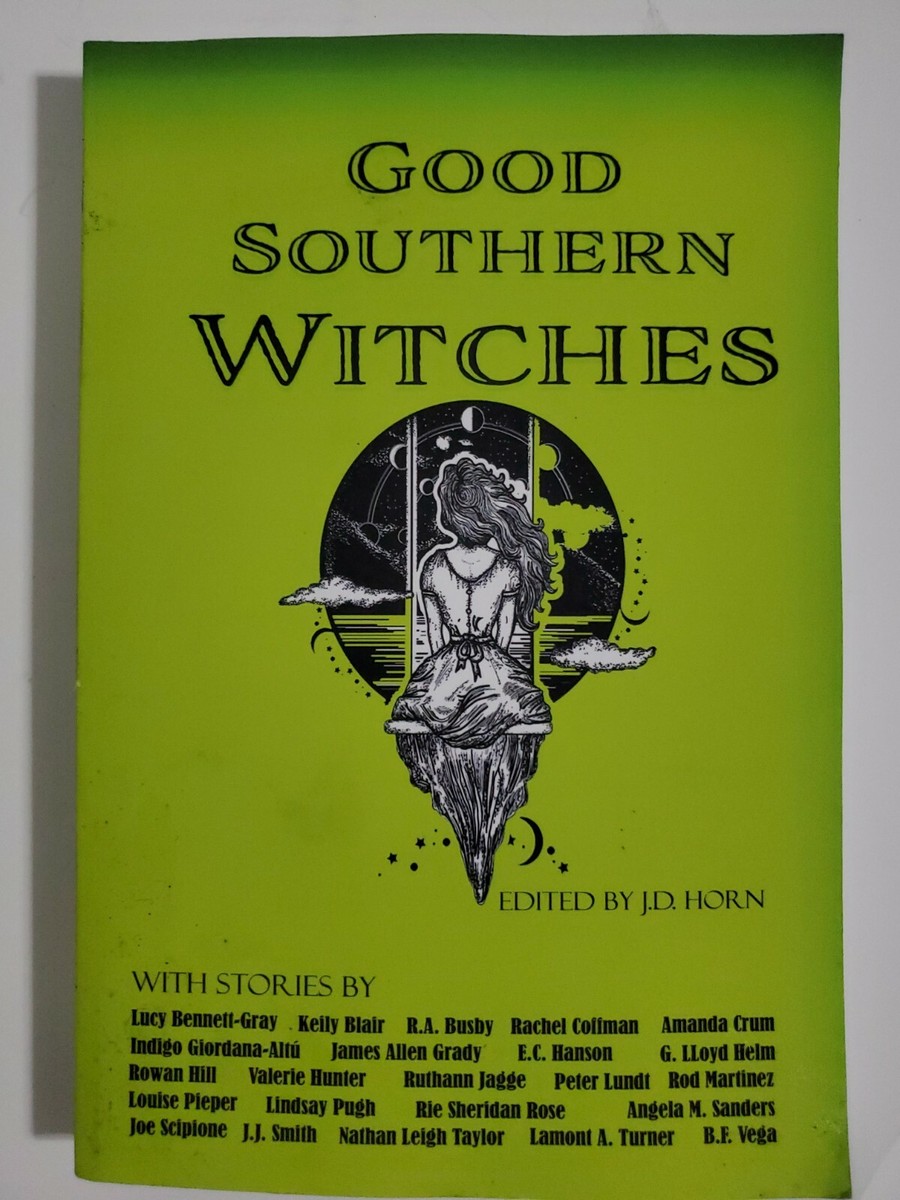 Good Witches Real Life What Does It Mean To Be A Modern Witch? 3