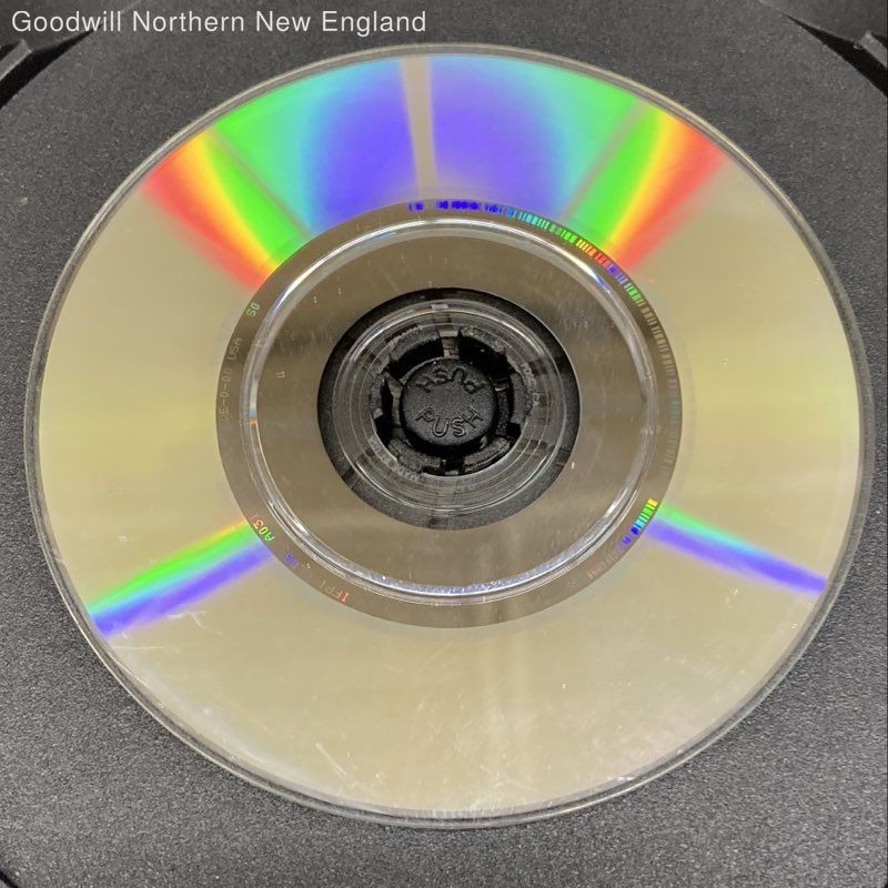 Freedom Fighters Nintendo GameCube IOI TPS Video Game Tested Works DISC ...