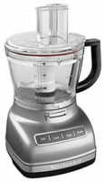 Kitchenaid Food Processor Replacement Bowl for sale | eBay