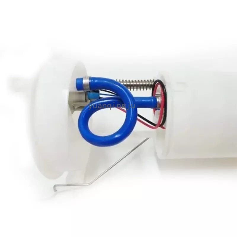Fuel Pump Module Assembly 373919051AA for VW Pointer Gol Parati 4P ...