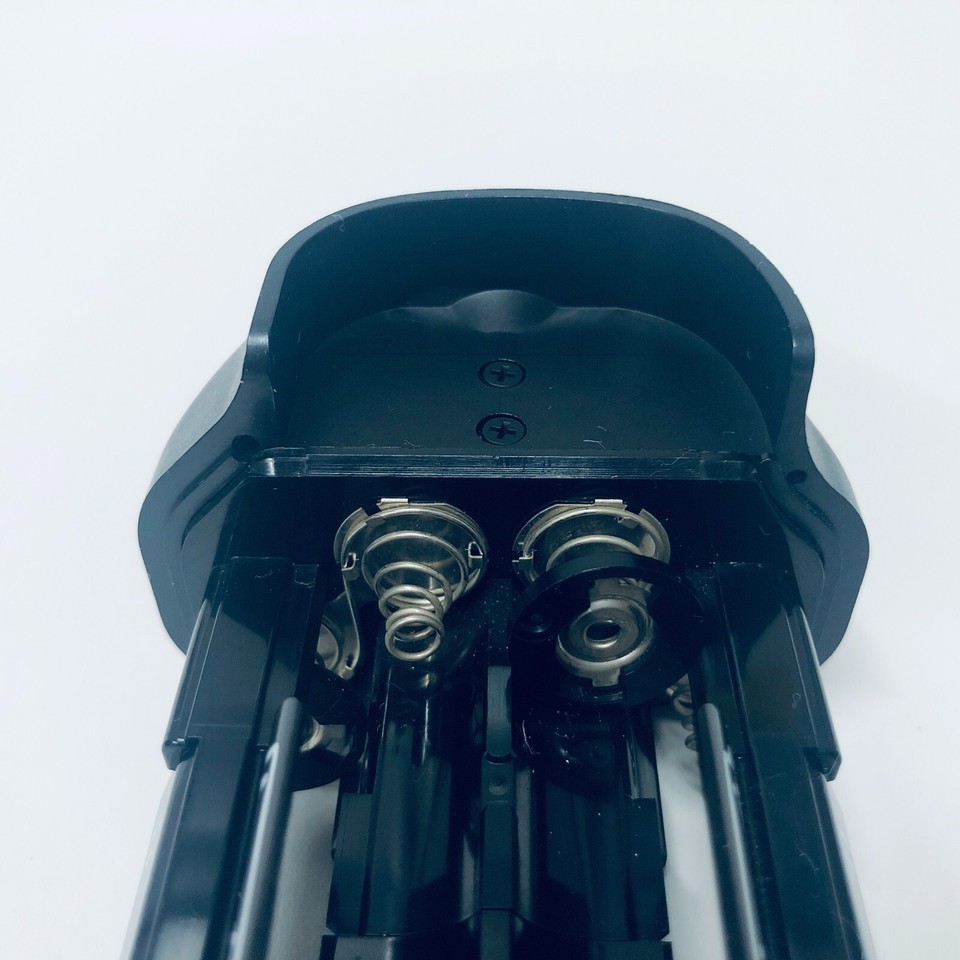 🍙Mint🍙Canon Battery Magazine BM-E1 for Power Drive Booster E1 PB-E1 ...