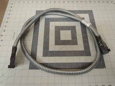 Cubicles & Systems Furniture - Cubicle Power