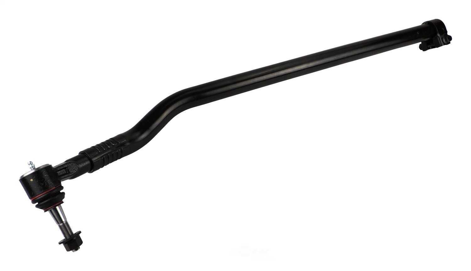 Steering Drag Link Crown 68522992AA for sale online | eBay