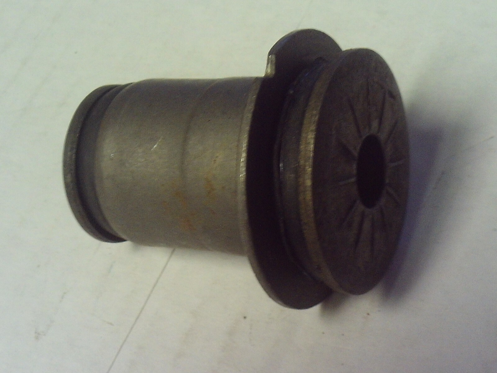 NOS Mopar Bushing Dodge Plymouth Chrysler Bushings #2269124 | eBay