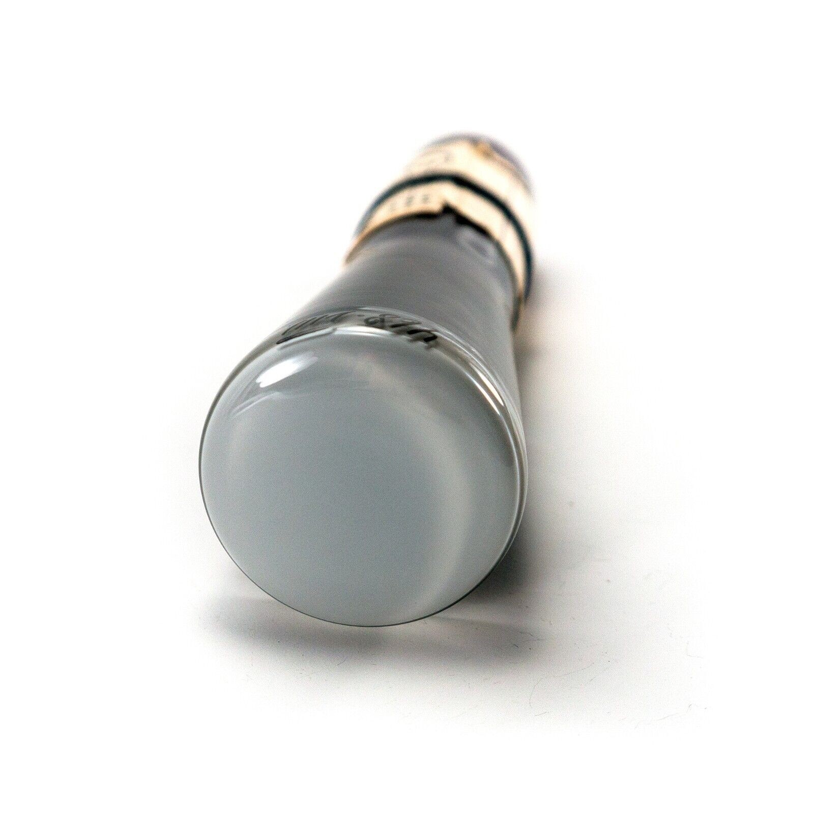 5LO38I Mini 5 cm green CRT oscilloscope cathode ray tube nixie clock ...