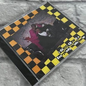 Tiki Pug Music | eBay Stores