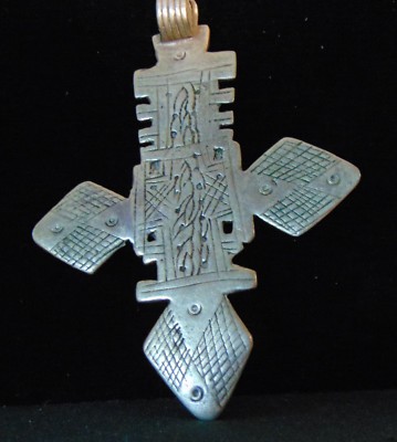 Middle East - Hand Craft