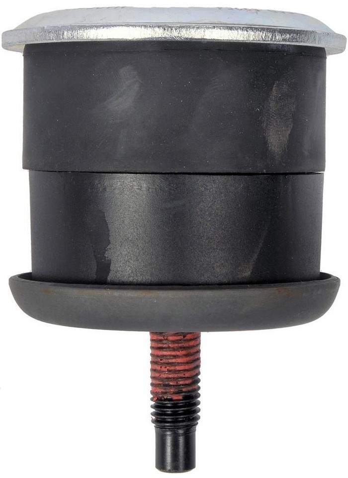Body Mount Dorman 924-272 | eBay