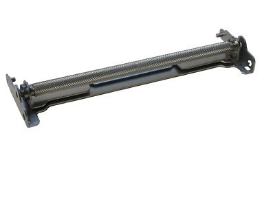 (NEW) SATO R38087200 Pressure Roller Assembly for S84NX S84-ex | eBay