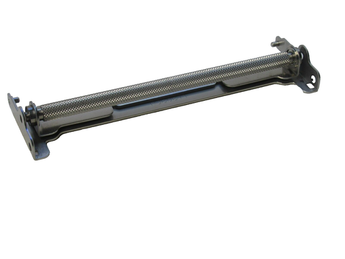 Sato - R38087200 - Sato Pressure Roller Assembly for SATO S84NX & S84 ...