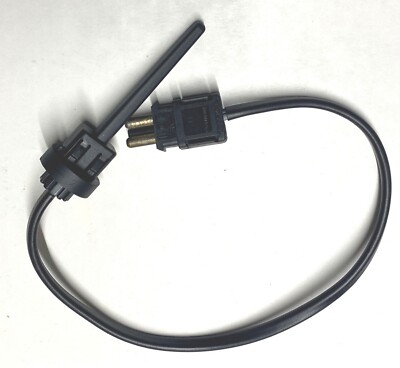 Mercedes S320,S420,S500,S600 W140 EVAPORATOR TEMPERATURE SENSOR ...