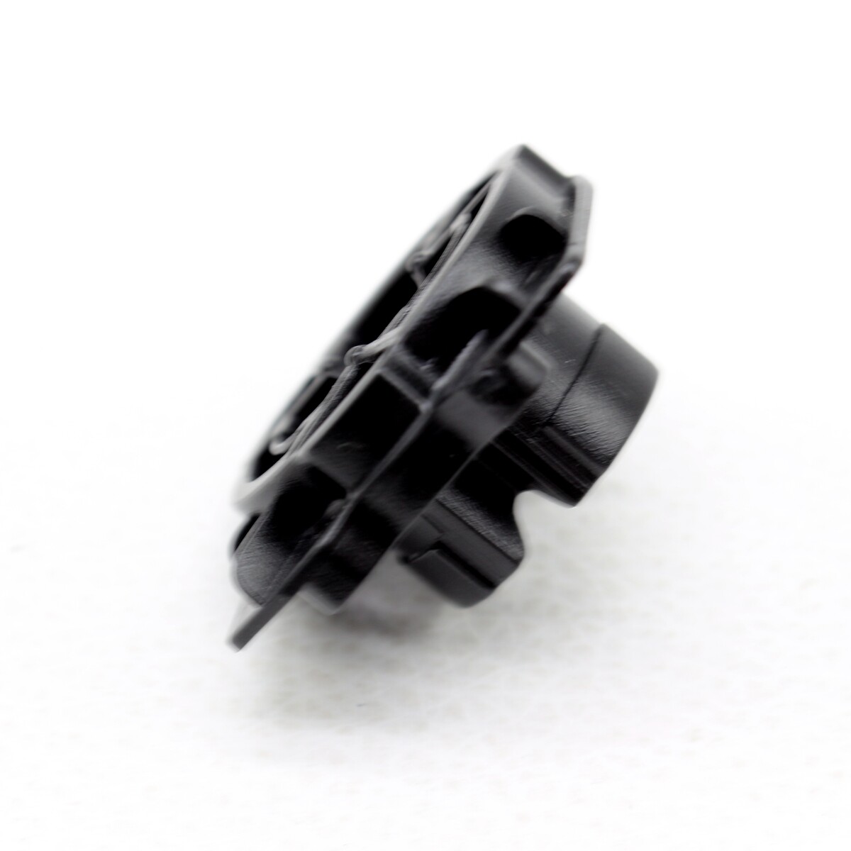 10Pcs Door Trim Panel Retaining Clip For Audi 8V0-868-243, 8V0868243 | eBay