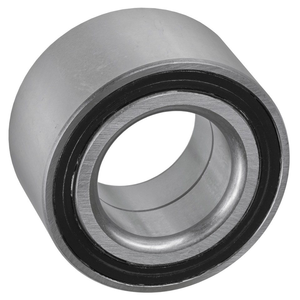 Wheel Suspension Ball Bearing for Polaris 3514635 3585502 3514917 ...