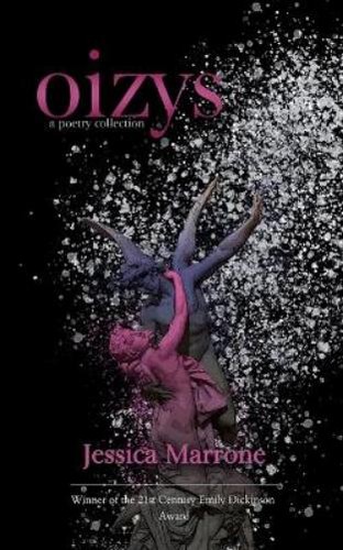 Jessica Marrone Oizys (Edition1st) (Paperback) (UK IMPORT ...