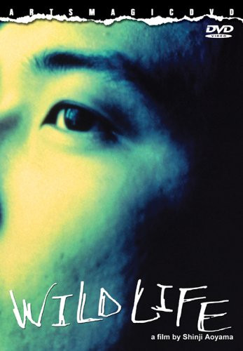 Wild Life [DVD] | eBay