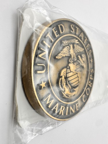 2 Inch USMC Marine Corps Magnet EGA | eBay
