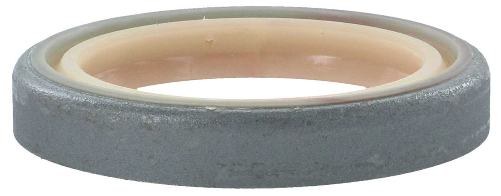 7X2789: Seal Kit fits Caterpillar Several | eBay