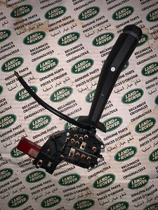 landyparts | eBay Stores