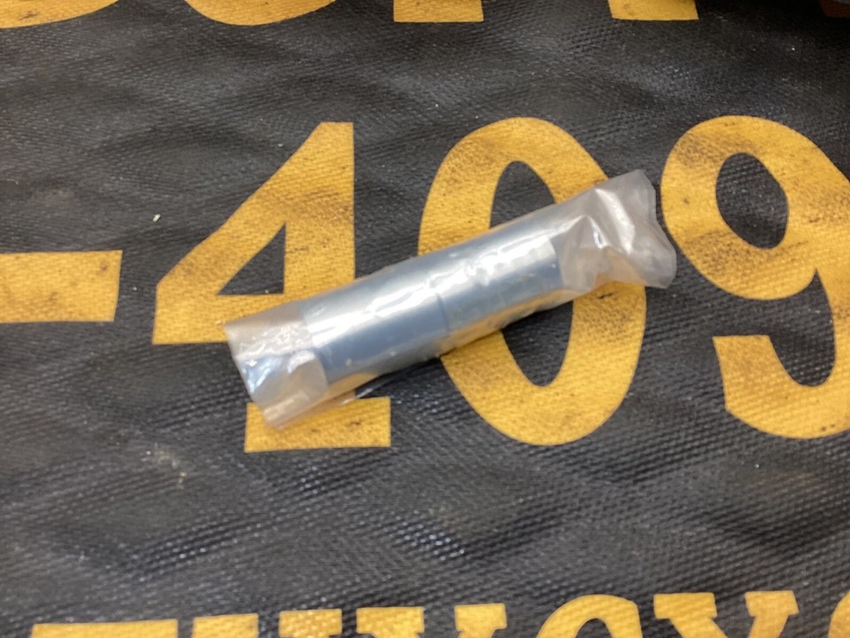 NOS Harley Shovelhead Chrome Rocker Box Cover Set OEM | eBay