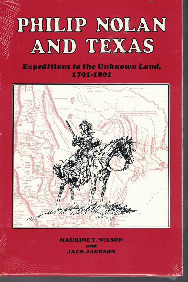 Phillip Nolan Basketball