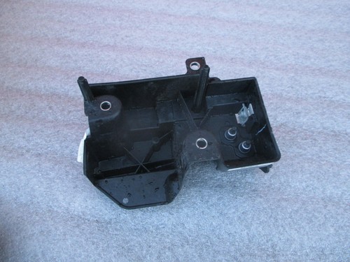 2019-2021 Jeep Cherokee Cooling Module Bracket Right OEM MOPAR ...