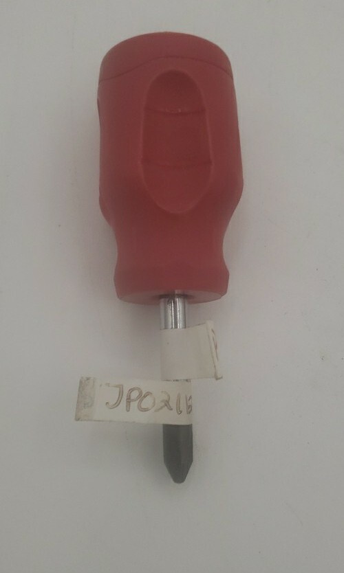 MAC tools 9pc SCREWDRIVER / Tool SET | eBay