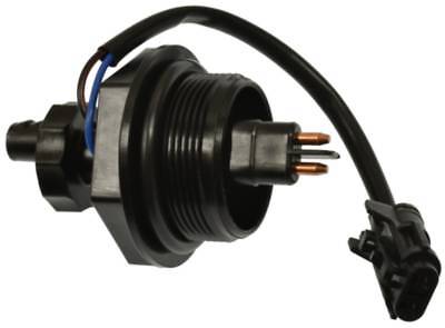 NAPA Echlin Fuel Water Sensor WIF100 Diesel | eBay