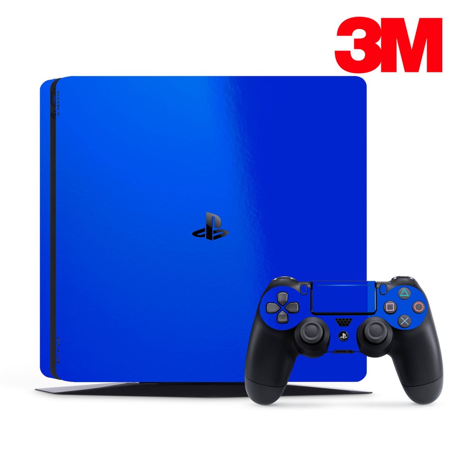 SopiGuard 3M Avery Carbon Fiber Brushed Matte Skin Full Body for Sony ...