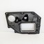 OEM BMW X5 F15 2.0d 155kw Inner Firewall Frame Seal 64316945581 Genuine ...