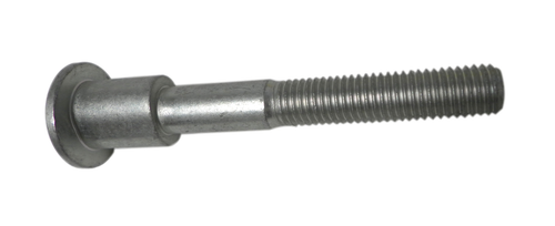 Ford N803023-S437 Bolt M12X1.75X88.9 Carriage Sh N803023S437 | eBay
