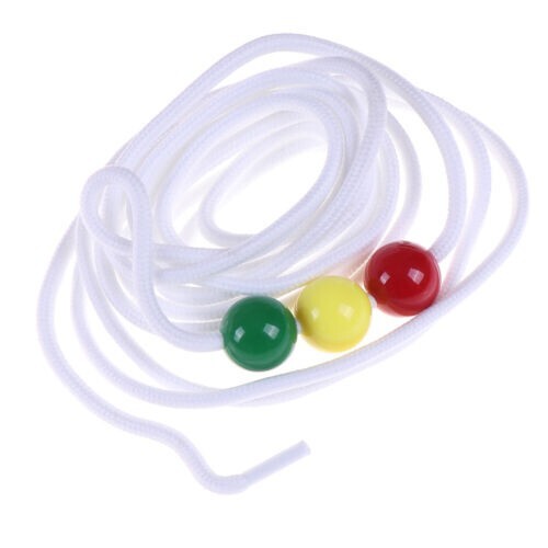 Brock String Vision Convergence Divergence WITH EXERCISE SHEET - cheap ...