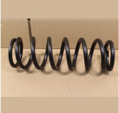 SPRING SPR-285,13.15FL,3.04-3.04 ID,B [AM] 7044458-458 | eBay