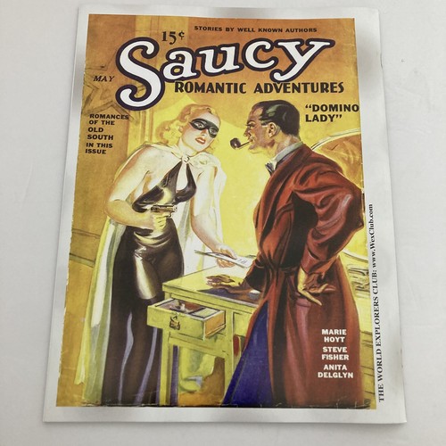 Area 51 World Explorer Magazine Vol 10 #5 Fall 2024 Strange Tales of ...