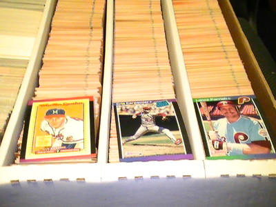 1979 Topps baseball pick 20 finish your set ex- | eBay