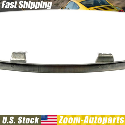 Dorman Front Window Channel Guide Left for Chevy GMC Cadillac C K ...