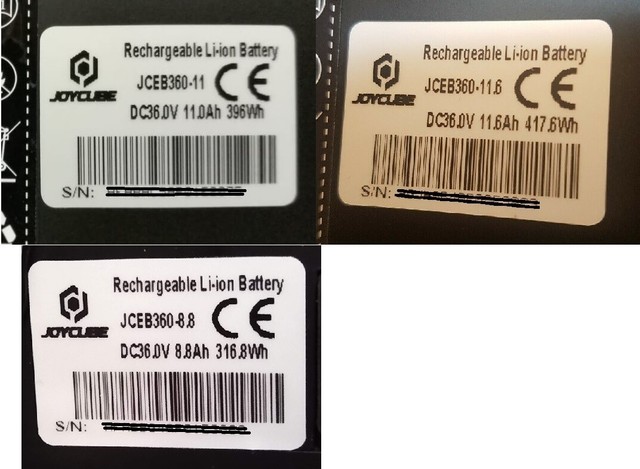 36v 42v 2a SV 5 Pin Charger Joycube Phylion Fuji Maino PEUGEOT Pulse ...