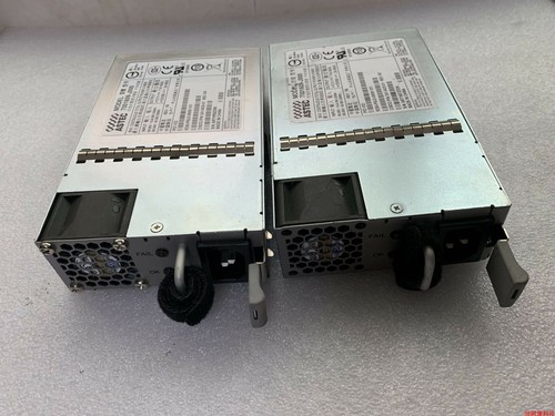 1pc For R250-PSU2-850W 341-0420-01 power module | eBay