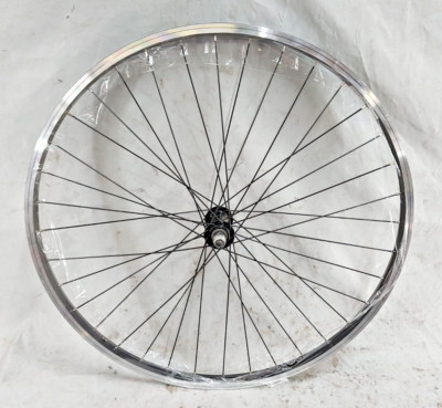 AlexRims Z1000 650b Rim Brake Front MTB Bike Wheel 27.5" 584 36S USA ...