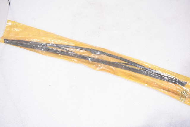 CAT 6V7419 Blade a Wiper Caterpillar 6v-7419 for sale online | eBay