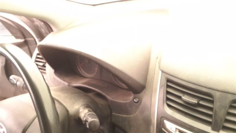 Crossmember/K-Frame Front Fits 12-17 ACCENT 23517025 | eBay