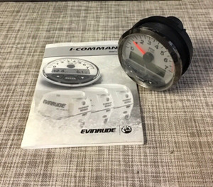 Boaters Dream | eBay Stores