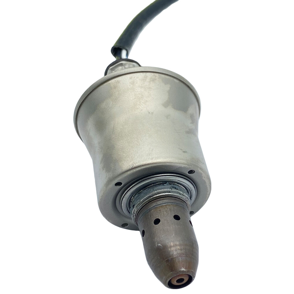 Upstream Oxygen Lambda O2 Sensor For Toyota Camry 2018 2.5L 89467-33290 ...