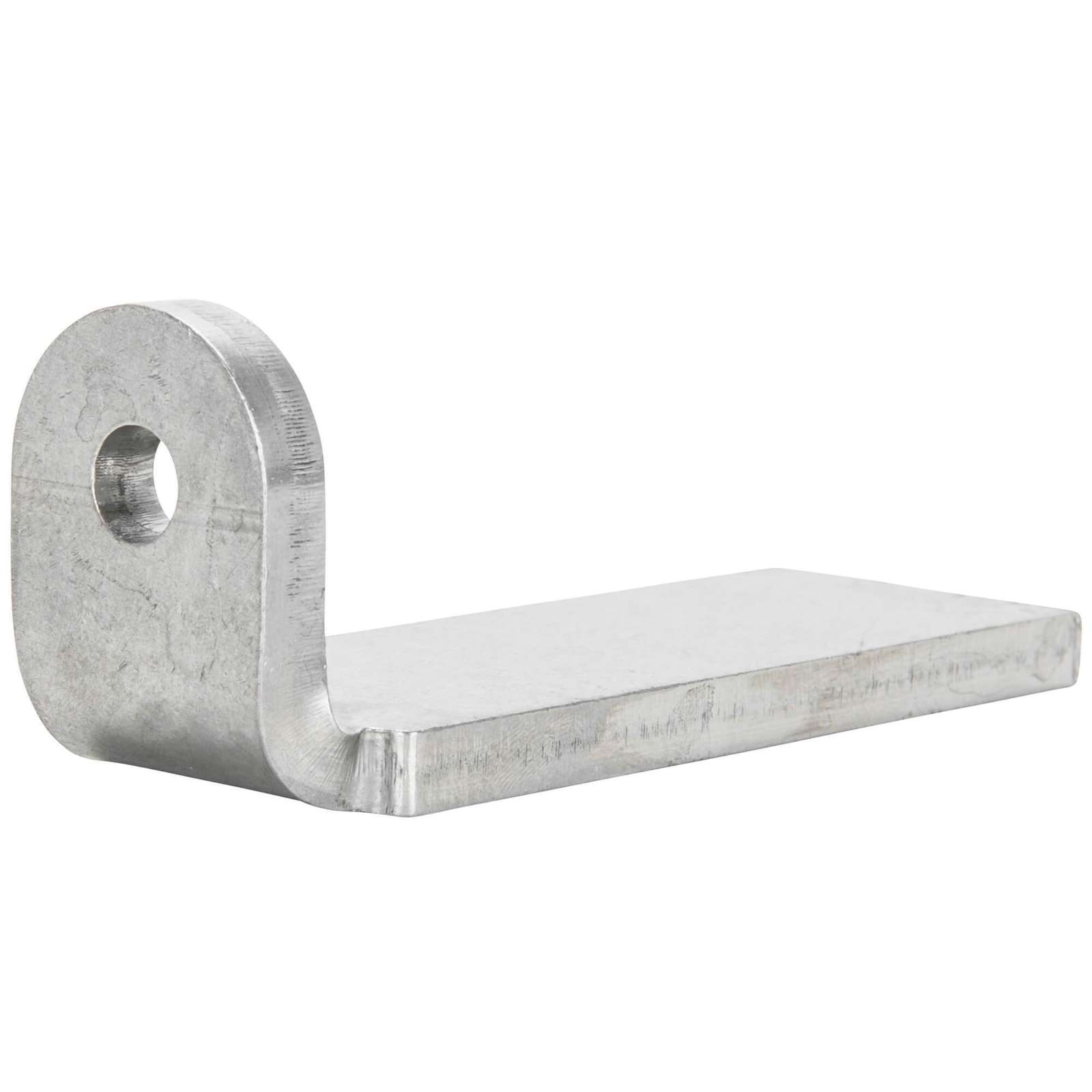 Lower Fender Mount Tab for Motorcycle Fenders bobber chopper triumph ...