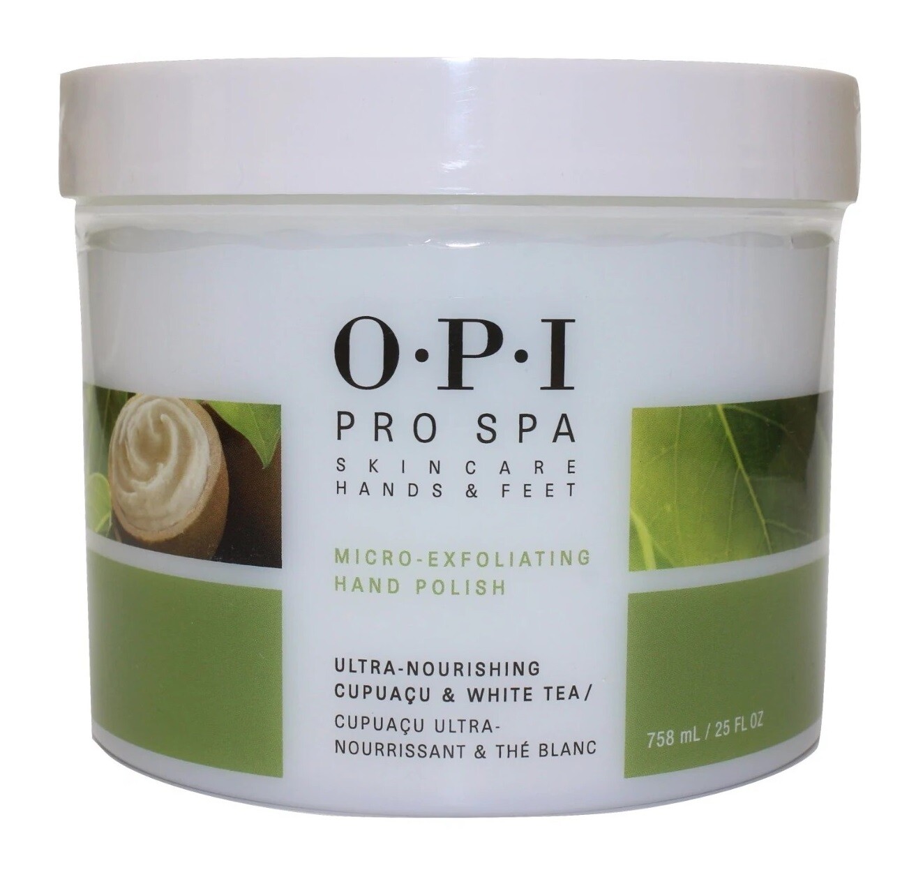 OPI Pro Spa - Entire Treatment Range | eBay