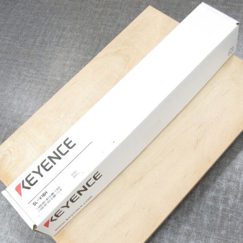 new keyence SL-V16H SL-V16H safety light curtain Fast Shipping ...