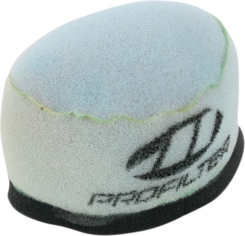Maxima ProFilter RTU Pre Oiled Air Filter for 2000-2013 Kawasaki KX65 ...