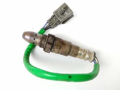 226932567R LAMBDA PROBE / H8201333811 / 1091709 FOR RENAULT MEGANE IV ...