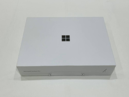 Microsoft Surface Pro 11 13" OLED Copilot + PC Snapdragon X Elite 16GB ...